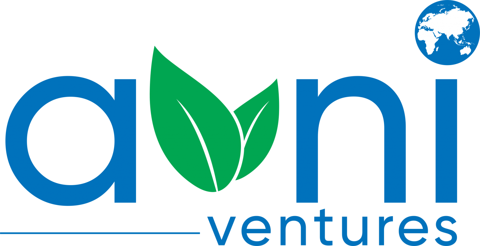 Avni Ventures
